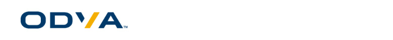 ODVA TAG Japan ホームページ